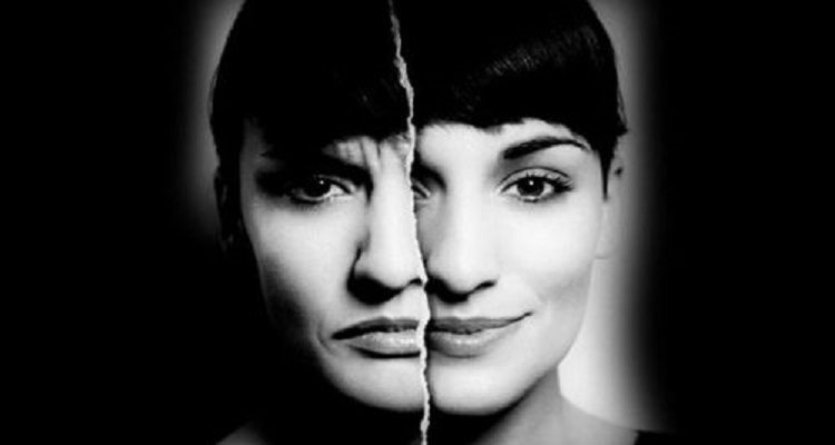 CIÊNCIA IDENTIFICA CAUSAS DA DOENÇA BIPOLAR | RÁDIO REGIONAL