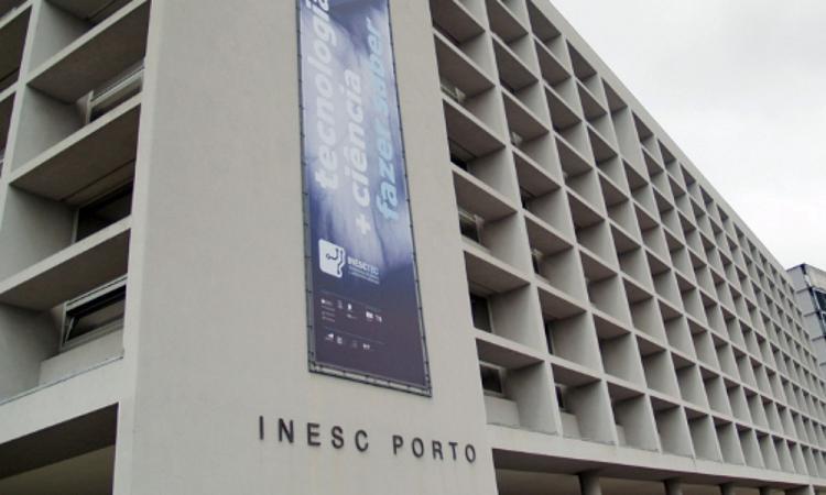O INESC TEC LEVA A INTERNET DE BANDA LARGA PARA ALTO MAR | RÁDIO REGIONAL