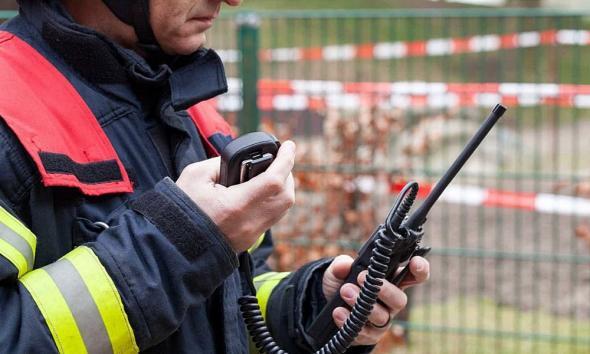 SIRESP: RELATÓRIO REVELA QUE NOS INCÊNDIOS DE 2017 A 'OPERACIONALIDADE ...