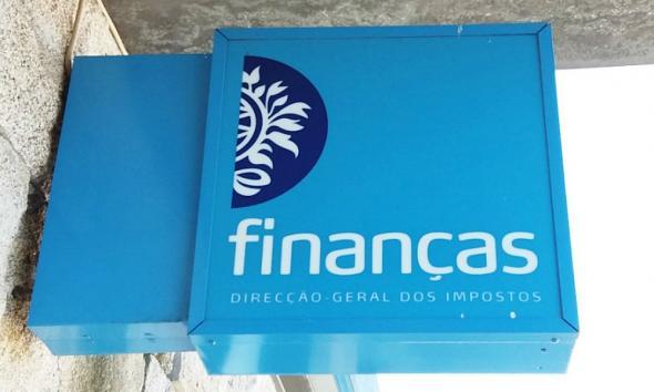 PRAZO DE ENTREGIA DO MOD 22 (IRC) PROLONGADO ATÉ 30 DE JUNHO | RÁDIO ...