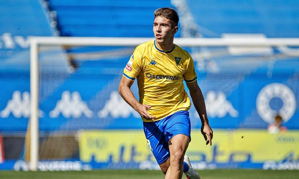 SC BRAGA: JOÃO MARQUES É NOVO REFORÇO POR 3,5 MILHÕES | RÁDIO REGIONAL