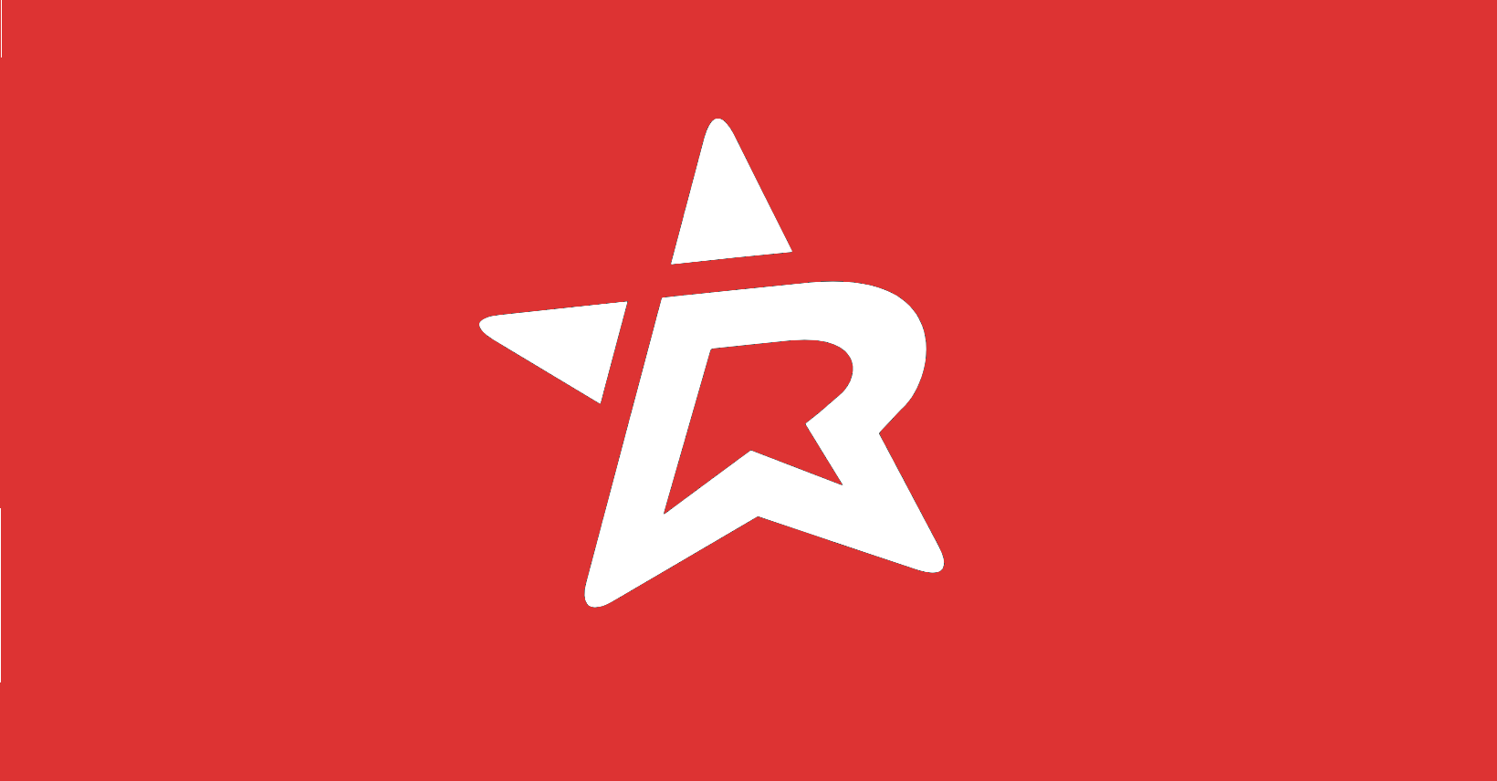 OUVIR RÁDIO | RÁDIO REGIONAL