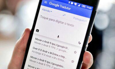 GOOGLE TRADUTOR PASSA A INCLUIR PORTUGUÊS DE PORTUGAL | RÁDIO REGIONAL