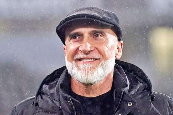 ÁLVARO PACHECO DEIXA O COMANDO TÉCNICO DO CASA PIA | RÁDIO REGIONAL
